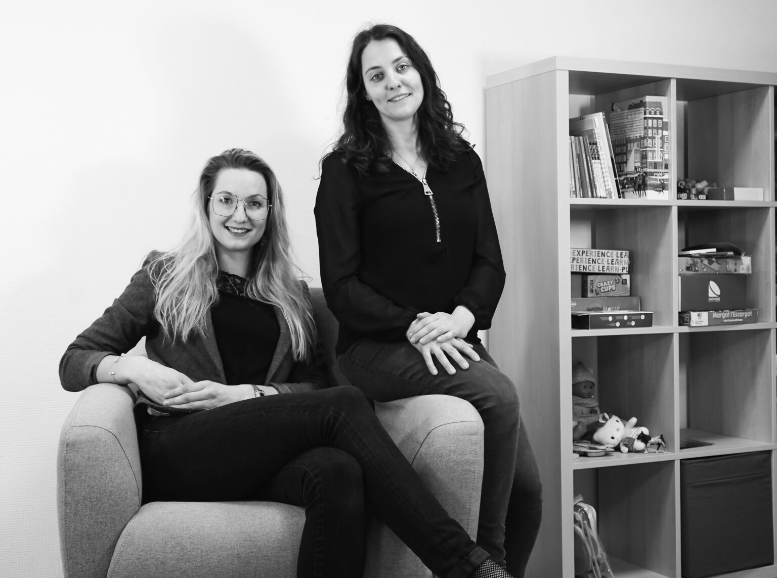 La Psychomotricité – Cabinet de Psychologie & Psychomotricité